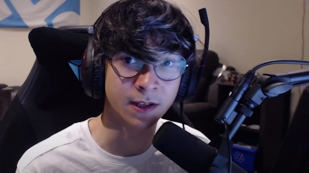 "This is TenZ world": Watch how TenZ almost gets an Ace against ...