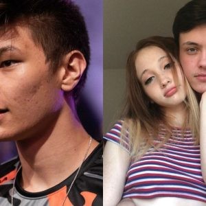 "I lived in constant fear": Sinatraa accused of sexual abuse by ex ...