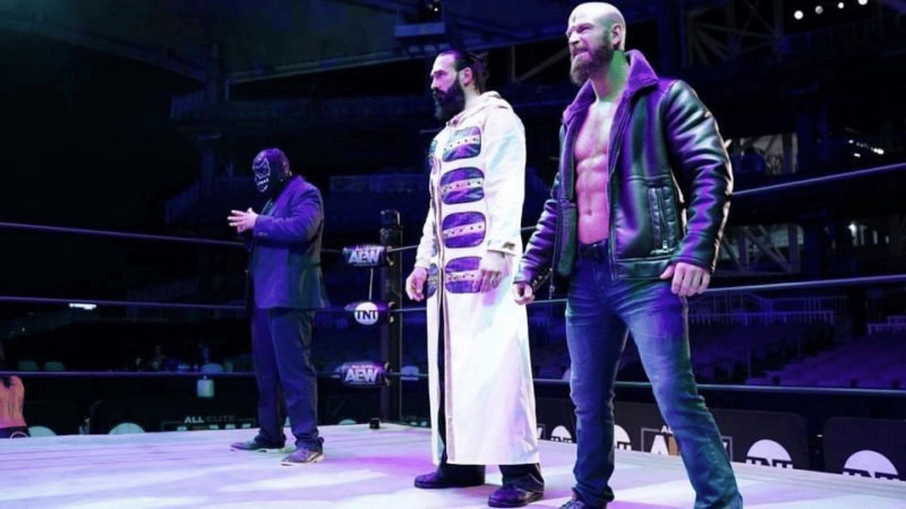 “You know what that means” – Amanda Huber posts touching tribute on ...