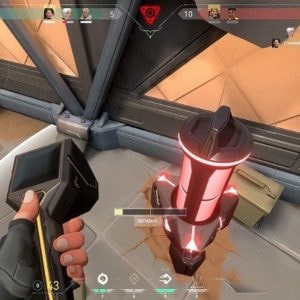 Valorant Spike Guide and Tips : What is the Best way to plant the Spike ...