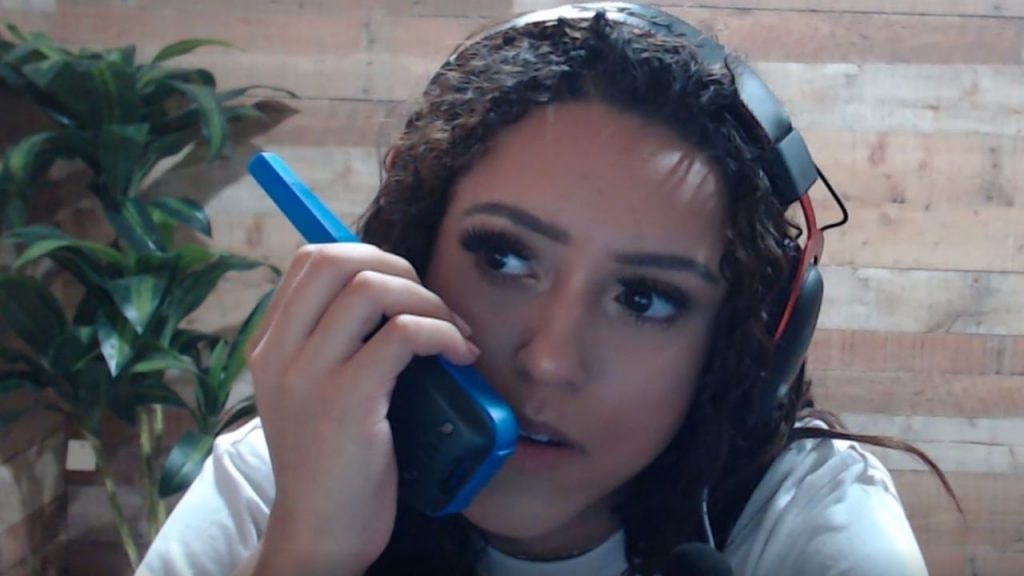 macaiyla Archives - The SportsRush