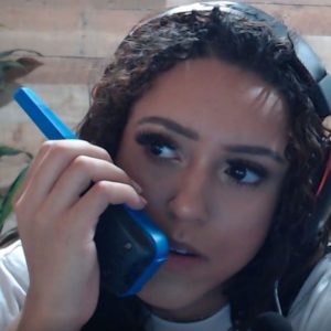 macaiyla Archives - The SportsRush