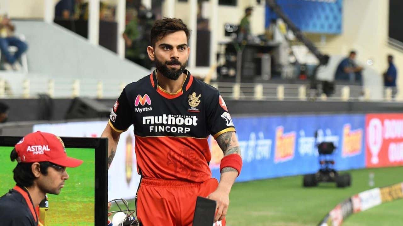 Slow over rate rule in IPL: What is the time limit for bowling 20 overs ...