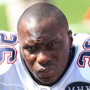 NFL Player Shooting : Former NFL Player Phillip Adams commits suicide ...