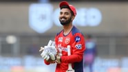 KL Rahul Latest News What Is Acute Appendicitis Will KL Rahul Play
