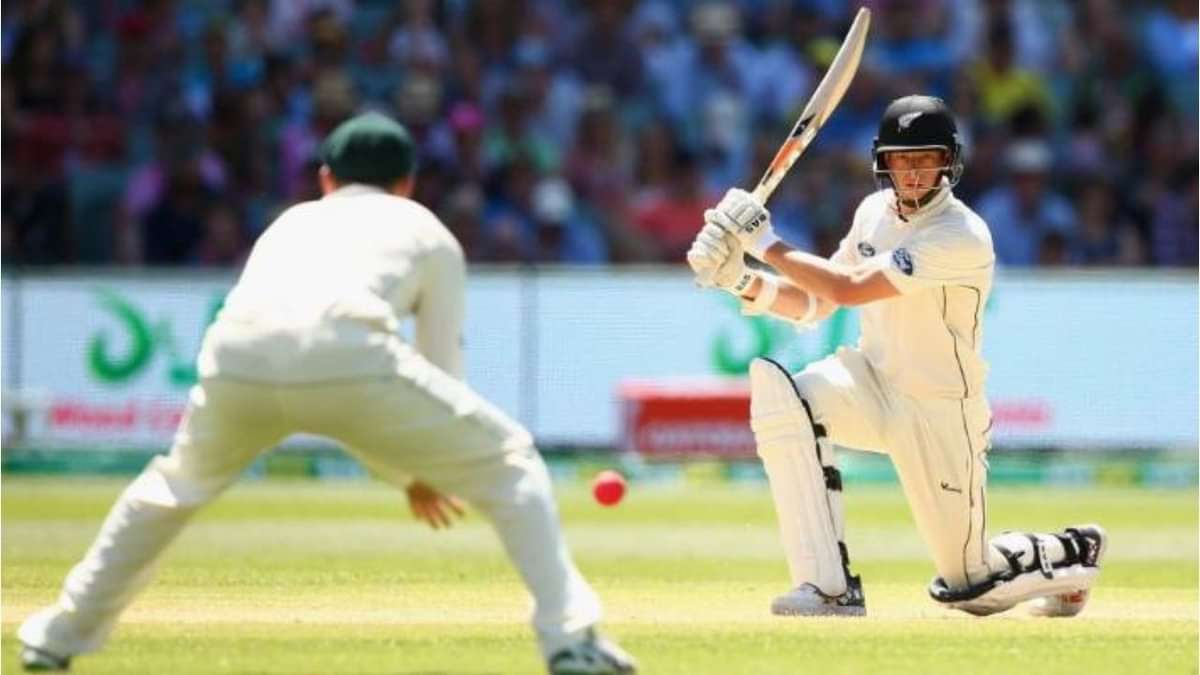 "Will try to get some runs": Mitchell Santner looking forward to ...