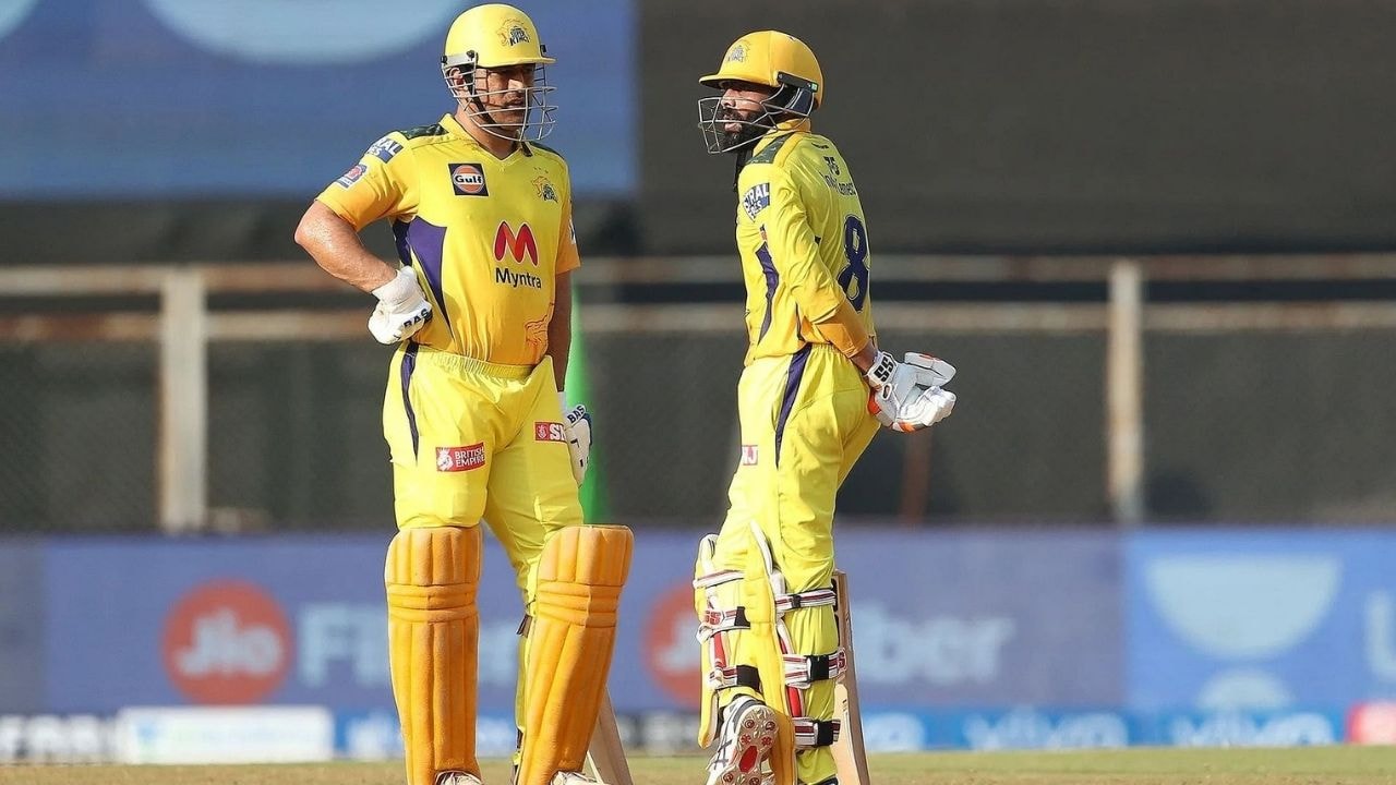 When is IPL 2021 restarting: When and where will IPL 2021 Phase 2 be ...