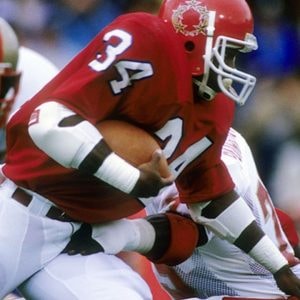 Original USFL Teams: List of 18 Original USFL Teams from and Which Ones ...