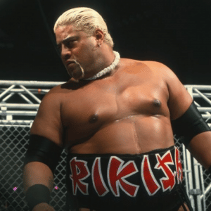 “It could have happened during that time in the Attitude Era” – Rikishi ...