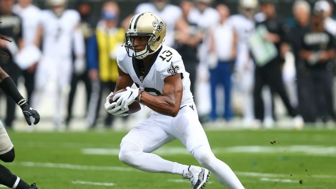 NFL PUP List: What Does NFL PUP Mean? Active NFL PUP List Vs. Reserve ...