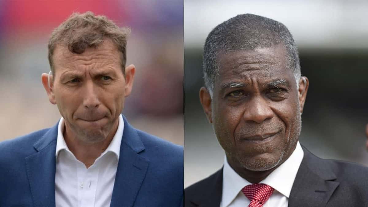 Sky Cricket Commentators today: Who are the Sky Sports commentators for ...