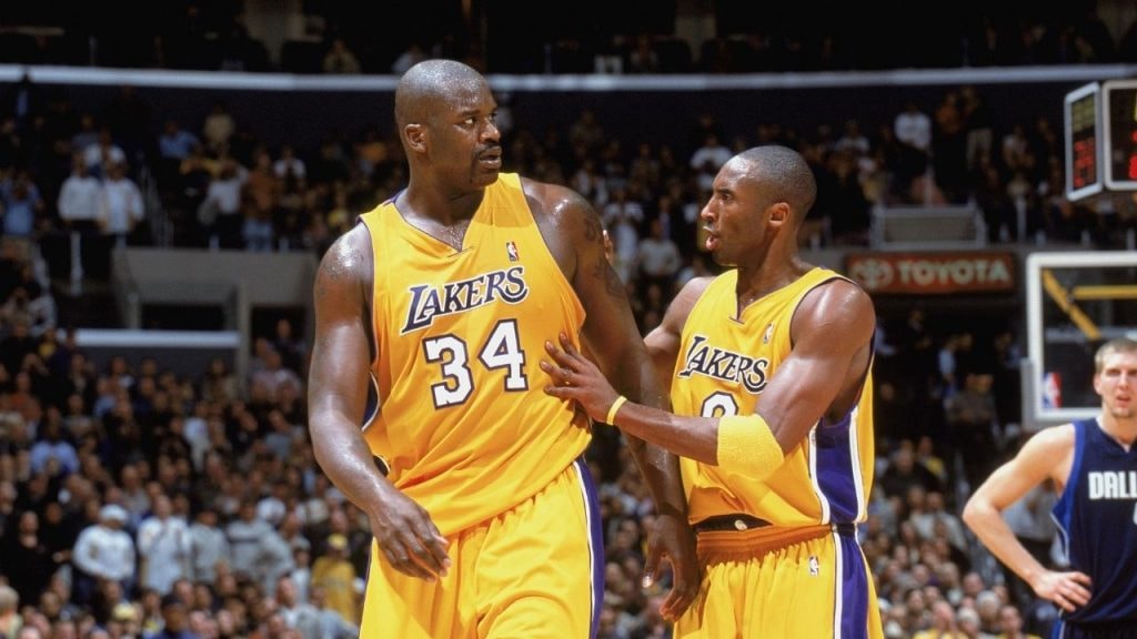 "Orlando made me feel like a big fish in a small, dried-up pond ...