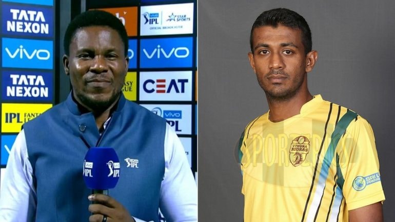 Commentators in SL vs SA 2021: Full list of English commentators for ...