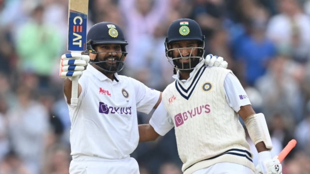 Oval Test records: Highest fourth innings scores at Oval | Kennington ...