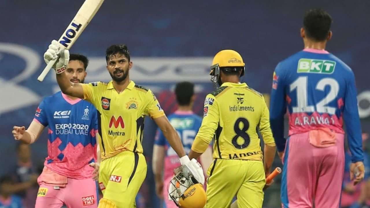 Man of the Match IPL 2021: Who has won most number of Man of the Match ...