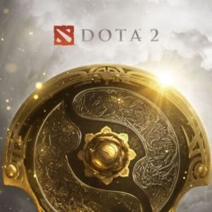 Dota 2 TI10 Day 4 Fantasy Guide : Your extensive Guide for Dota 2 The ...