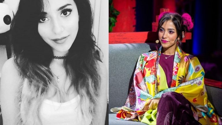 Mira riad Archives - The SportsRush