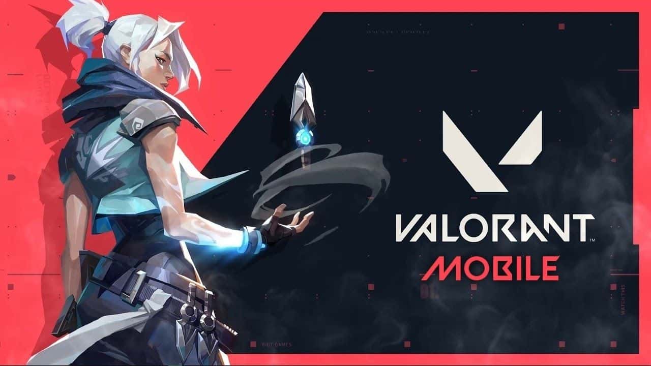 Valorant Mobile release date: State of development and tentative ...