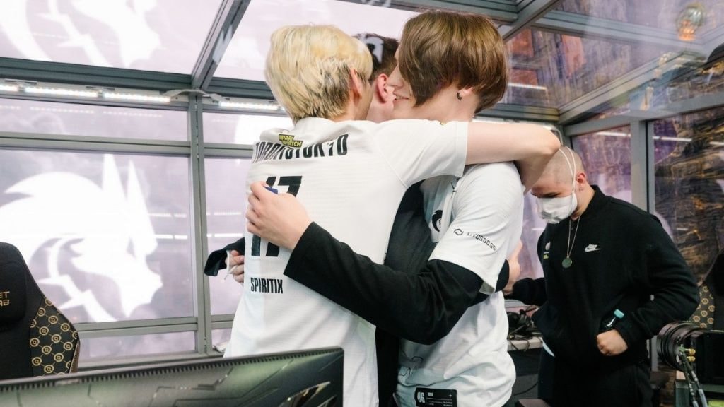 Dota 2 The International ( TI10 ) prize-pool distribution: An overview ...