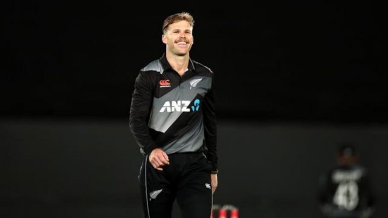 Calf tear meaning in cricket: What happened to Lockie Ferguson in ICC ...