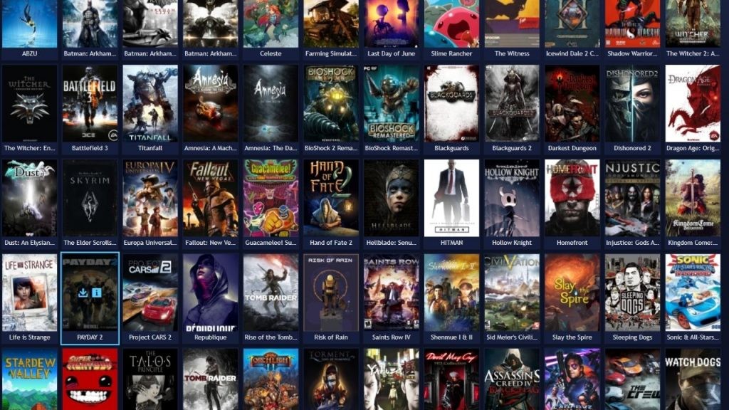 Games releasing in the last quarter of 2021: A comprehensive list of ...