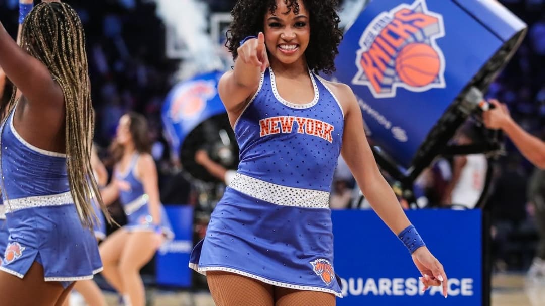 How do NBA Teams Make Money: A Complete NBA Revenue Breakdown - The ...