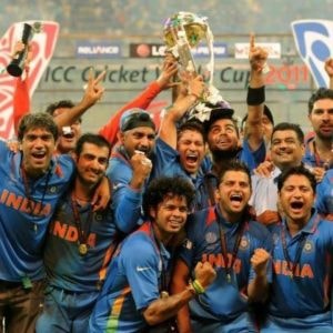 ICC Events 2021 to 2031: ICC announces global men's tournament list for ...