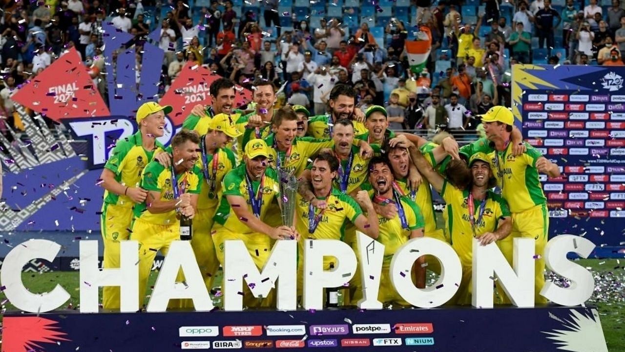 ICC T20 World Cup 2022 Venues List Of Venues For Next T20 World Cup In icc-t20-world-cup-2022-venues-list-of-venues-for-next-t20-world-cup-in