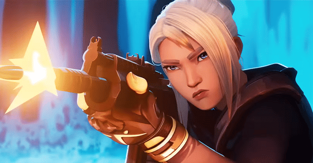 Best NA valorant Teams Archives - The SportsRush