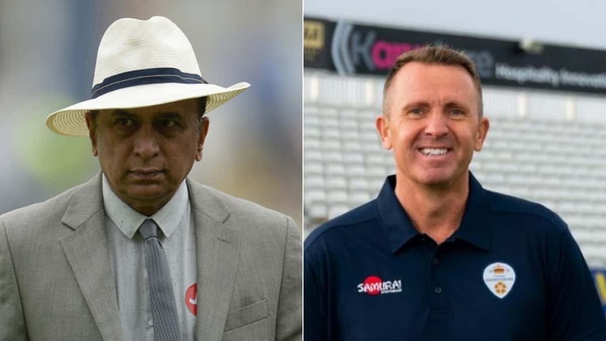 IND vs NZ commentators 2021: Full list of Star Sports commentators for ...