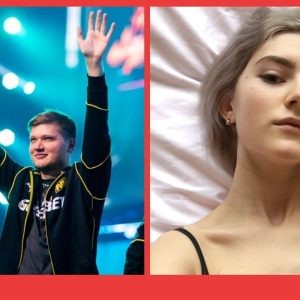 "I no longer understand life": Adult Film Star Eva Elfie congratulated ...