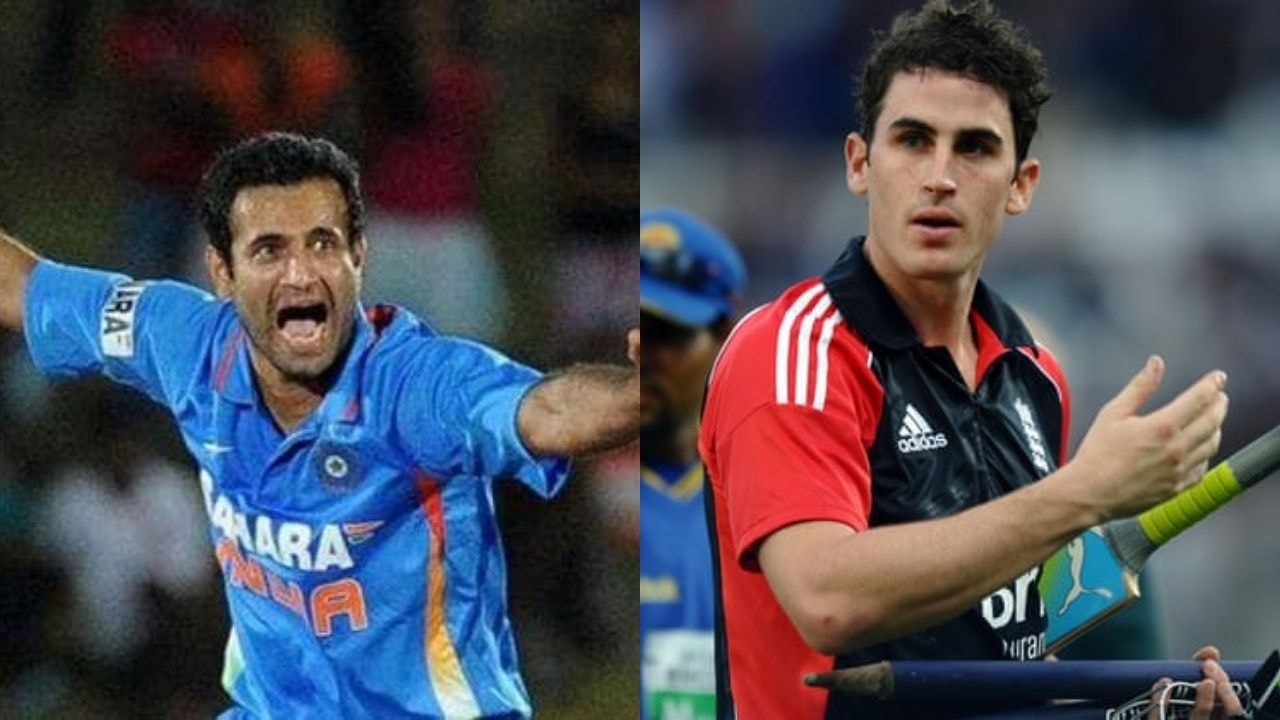 T20 World Cup final Man of the Match: List of players who've won Man of ...