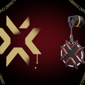 Valorant drops Archives - The SportsRush