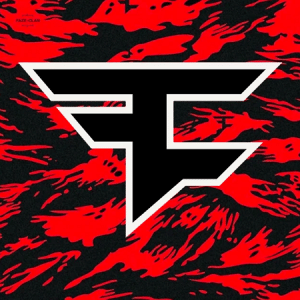 FaZe Clan reportedly dropped Corey, ZachaREEE, Rawkus, and BabyJ out of ...
