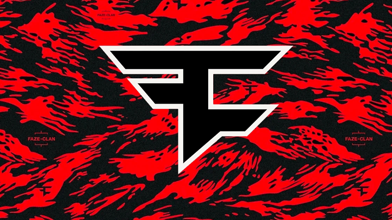 FaZe Clan reportedly dropped Corey, ZachaREEE, Rawkus, and BabyJ out of ...
