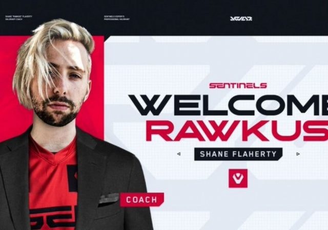 Rawkus Archives - The SportsRush