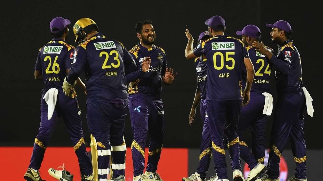 Jaffna vs Galle LPL 2021 final Live Telecast Channel in India and USA ...