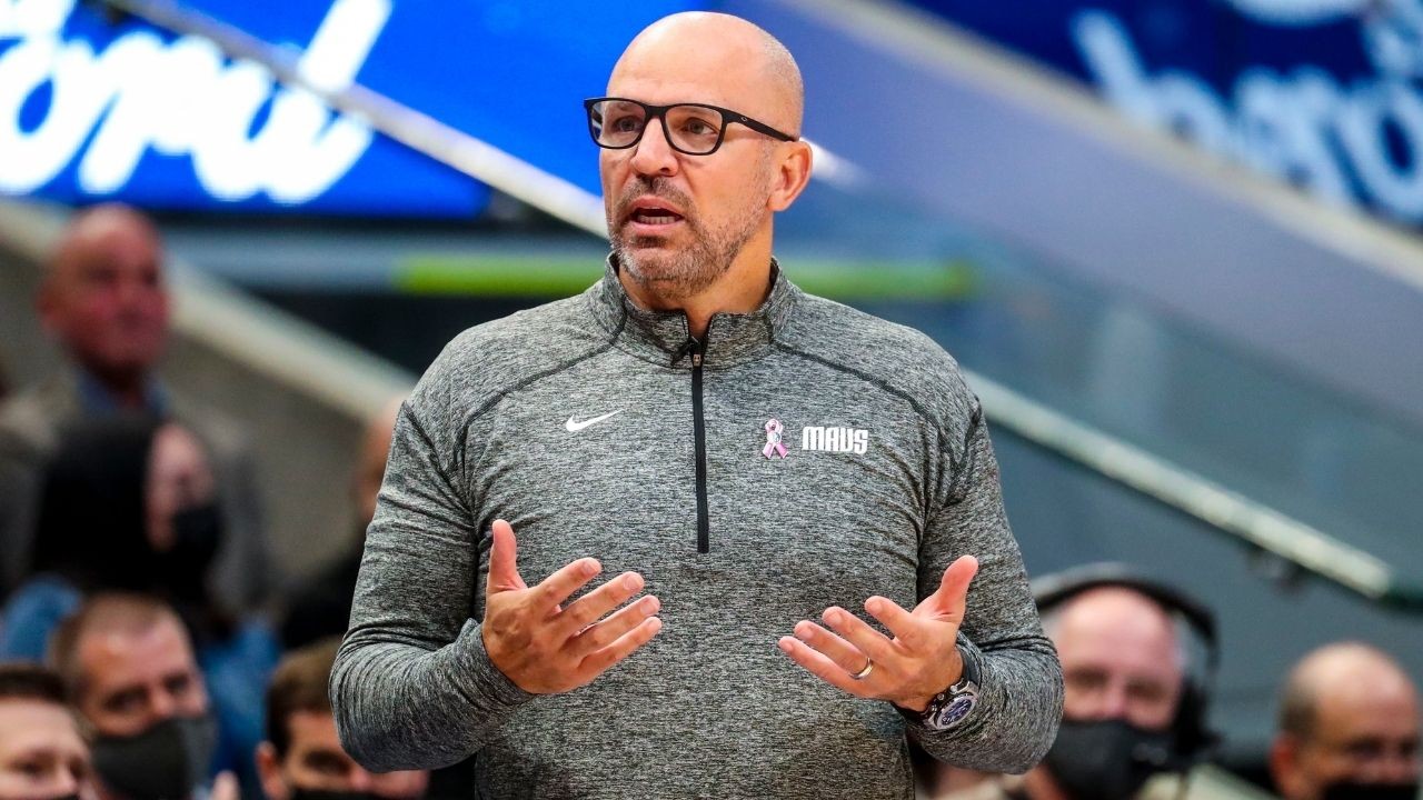 “When life gives you spilled mead… use it to get a free timeout”: When ...