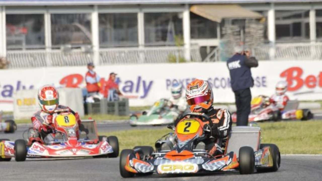 "Max was crying"– The moment that reshaped Max Verstappen as a race ...