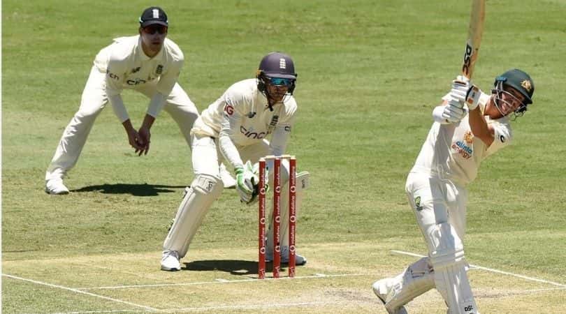 David Warner Half-Century: Warner scores his 31st half-century in the ...