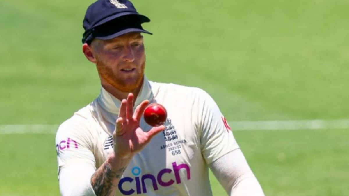 Ben Stokes injury update: Will Ben Stokes further play in Gabba Test vs ...