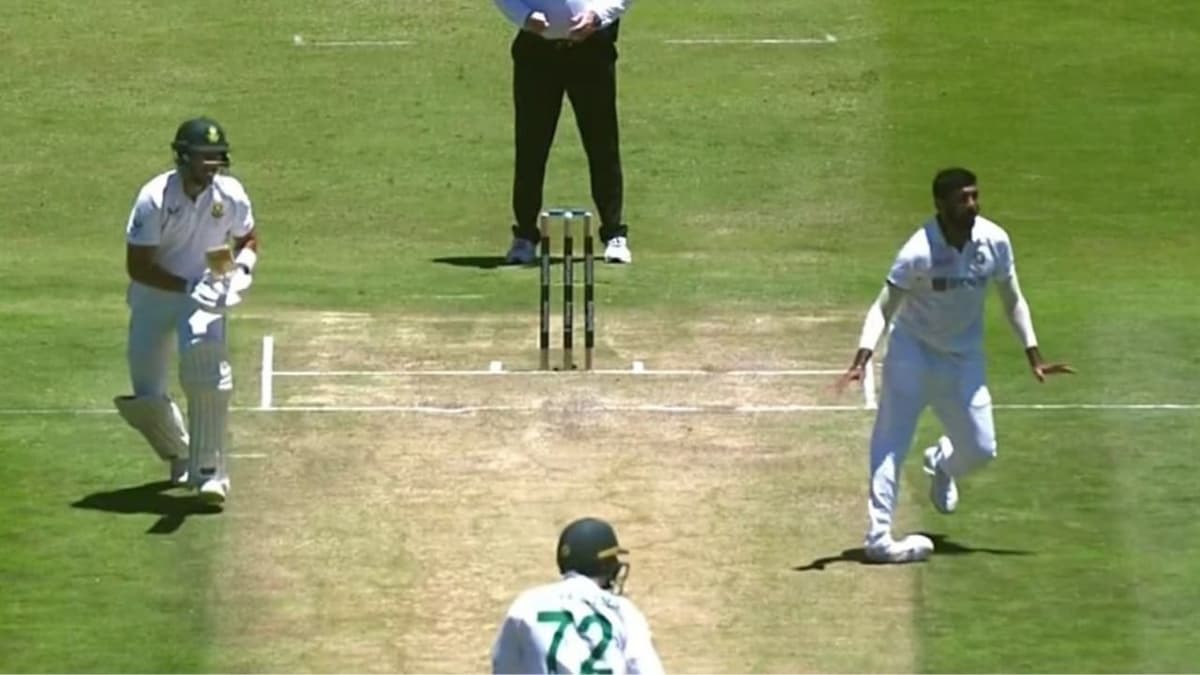 Bumrah injury update: What happened to Jasprit Bumrah? Will Bumrah bowl ...