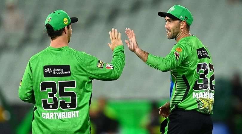 Who Will Win Today Big Bash Match Who Is Expected To Win Sydney