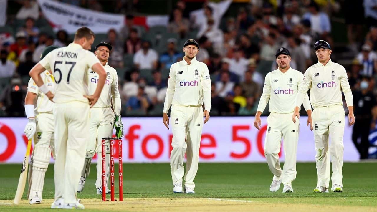 Dinner break time in Test cricket: How long are dinner and tea breaks ...