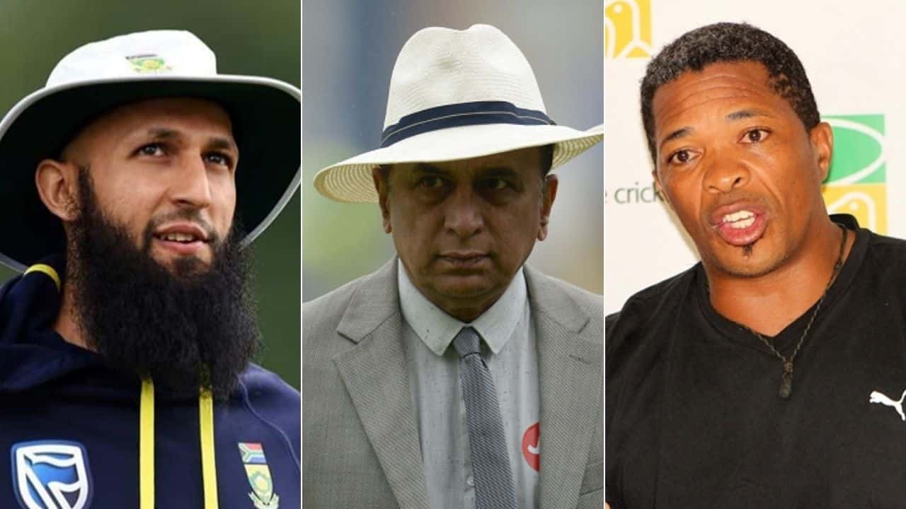 IND vs SA commentators Test series: Full list of Star Sports ...