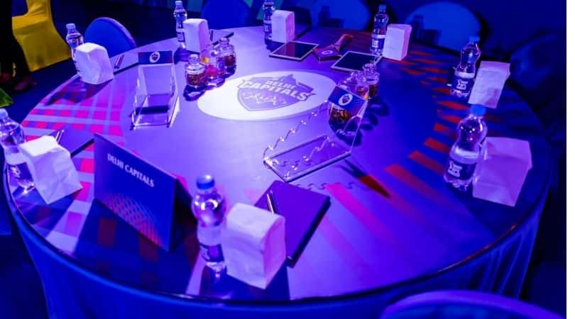 How IPL auction works: Detailed explanation of IPL auction process ...