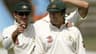 Australian cricket captains list: Which cricket team has had most ...