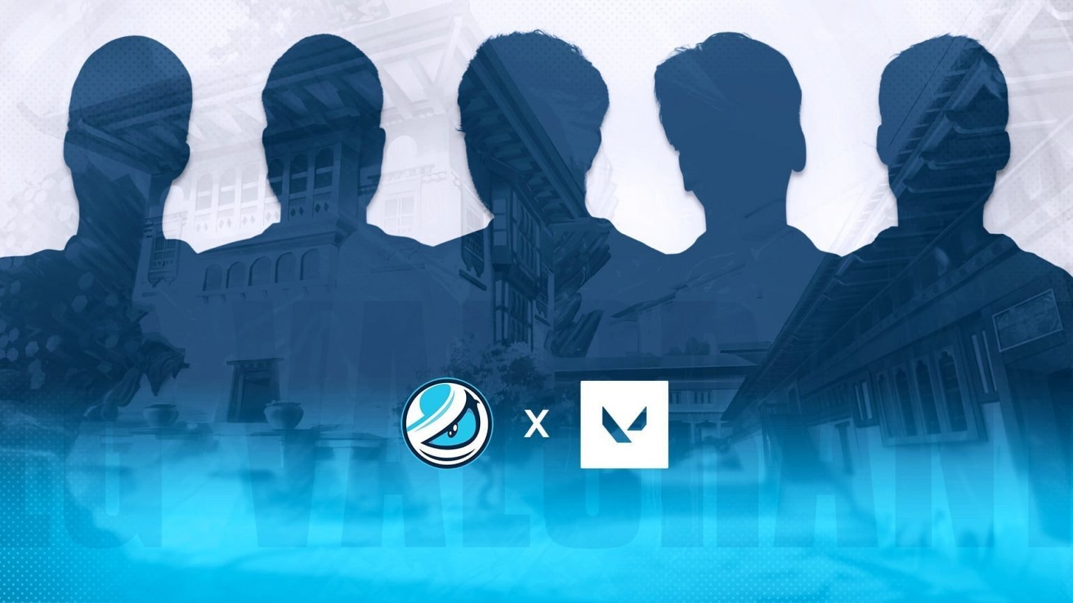 Luminosity Valorant Roster: Introducing Bdog, the latest and final ...