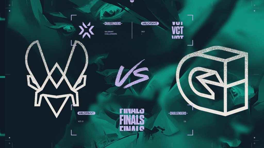 Guild Esports Archives - The SportsRush