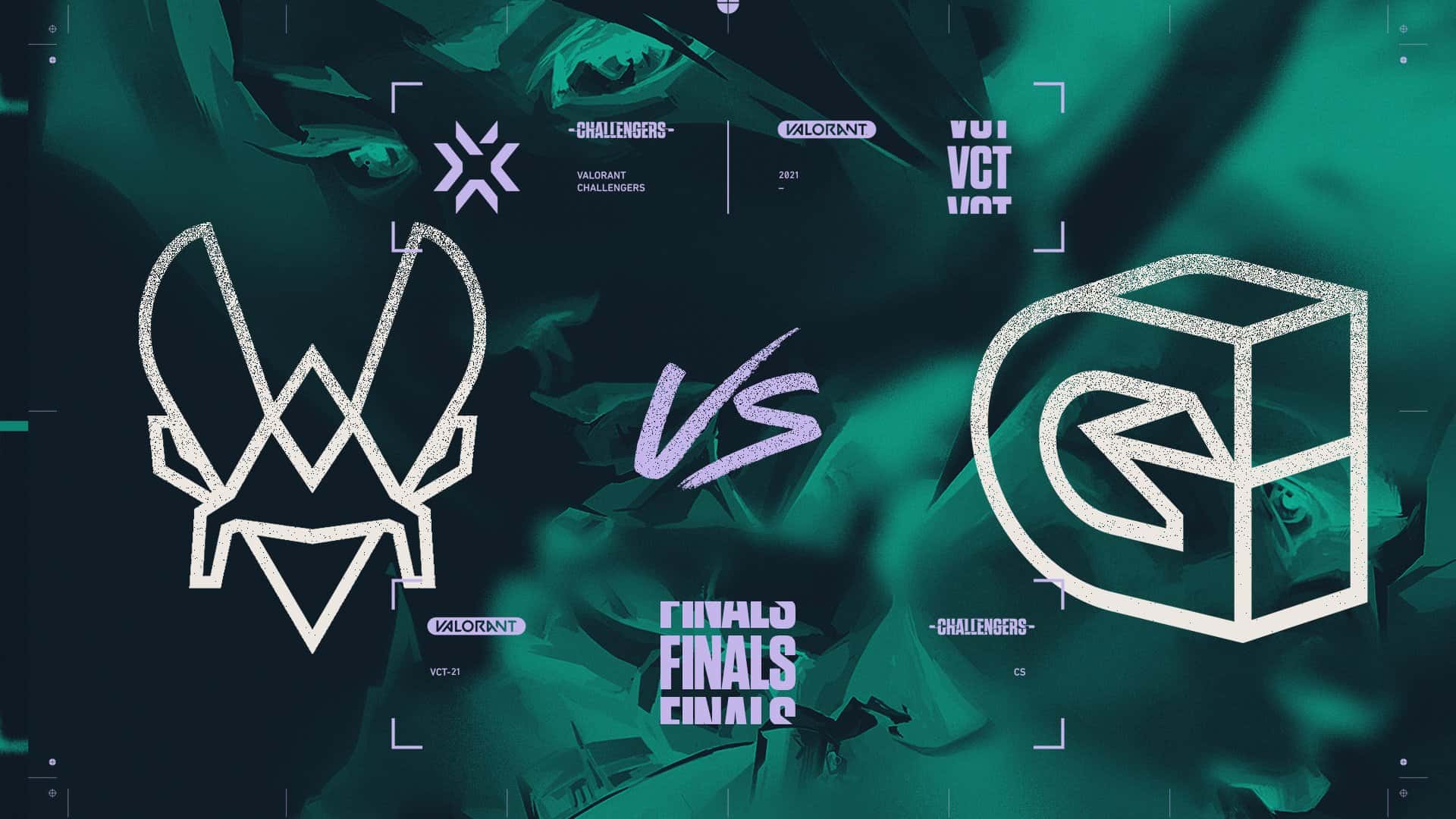 Guild Esports Qualifies for EMEA Challengers: Guild reserves their seat ...